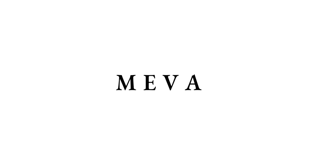 MEVA